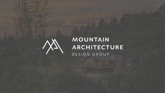 Mountain Architecture Design Group – Steamboat Springs, CO